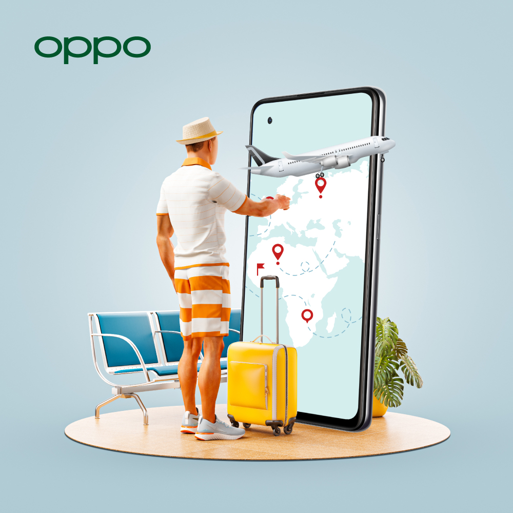 7 Essential Smartphone Holiday Tips