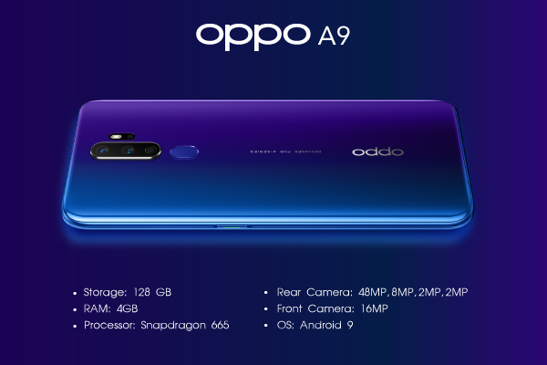 Best OPPO Phones of 2021: Pick Up the Best OPPO Mobiles for you