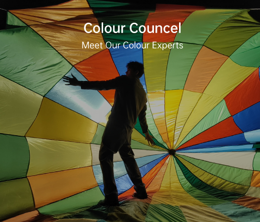 OPPO Store UK | 5G Android Smartphones | Accessories and Wearables